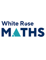 IXL skill plan | Year 7 plan for White Rose Maths