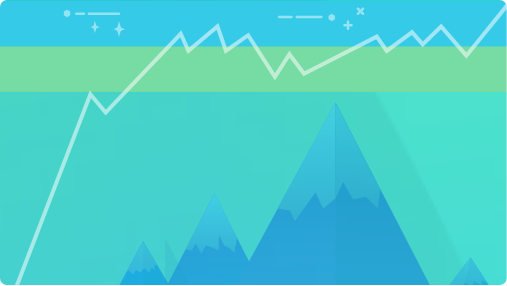 IXL - At Home Learning