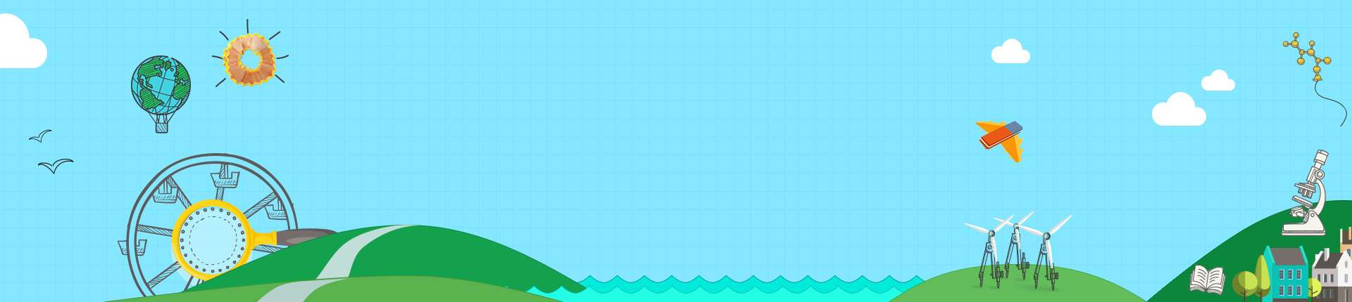 IXL - Elite Tuition Group