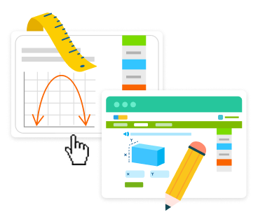 IXL Maths Games | Learn maths online