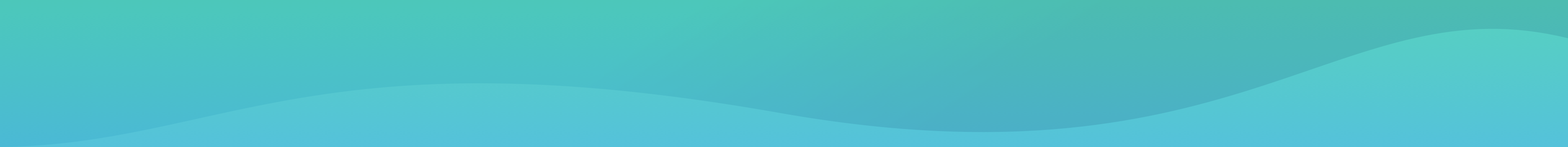 IXL - At Home Learning