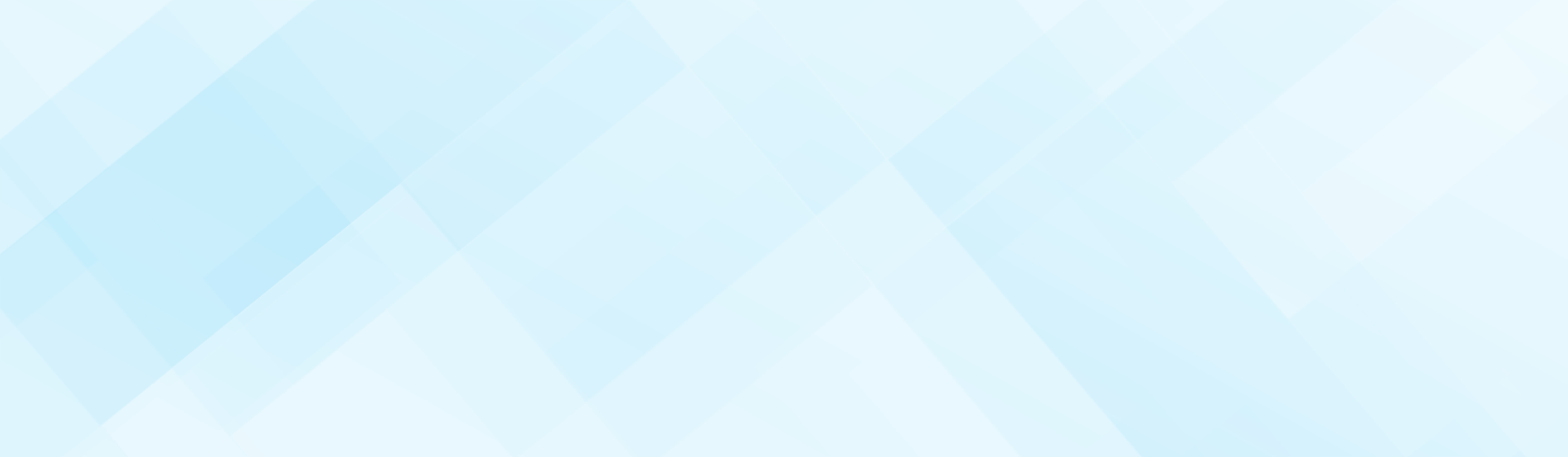 IXL - Real-Time Diagnostic