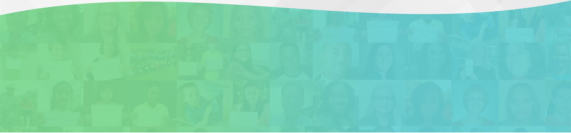 IXL Membership IXL Membership