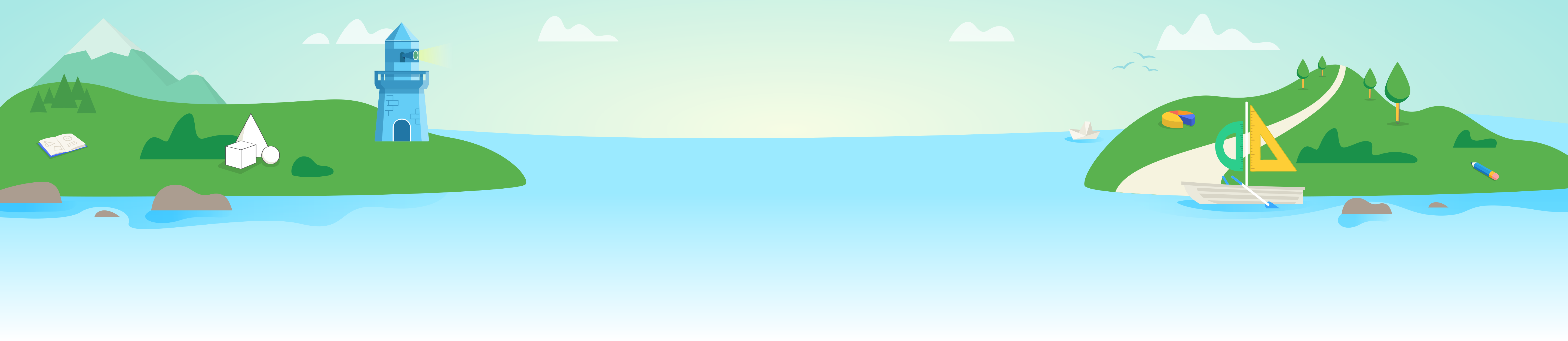 Ixl Maths Online Maths Practice