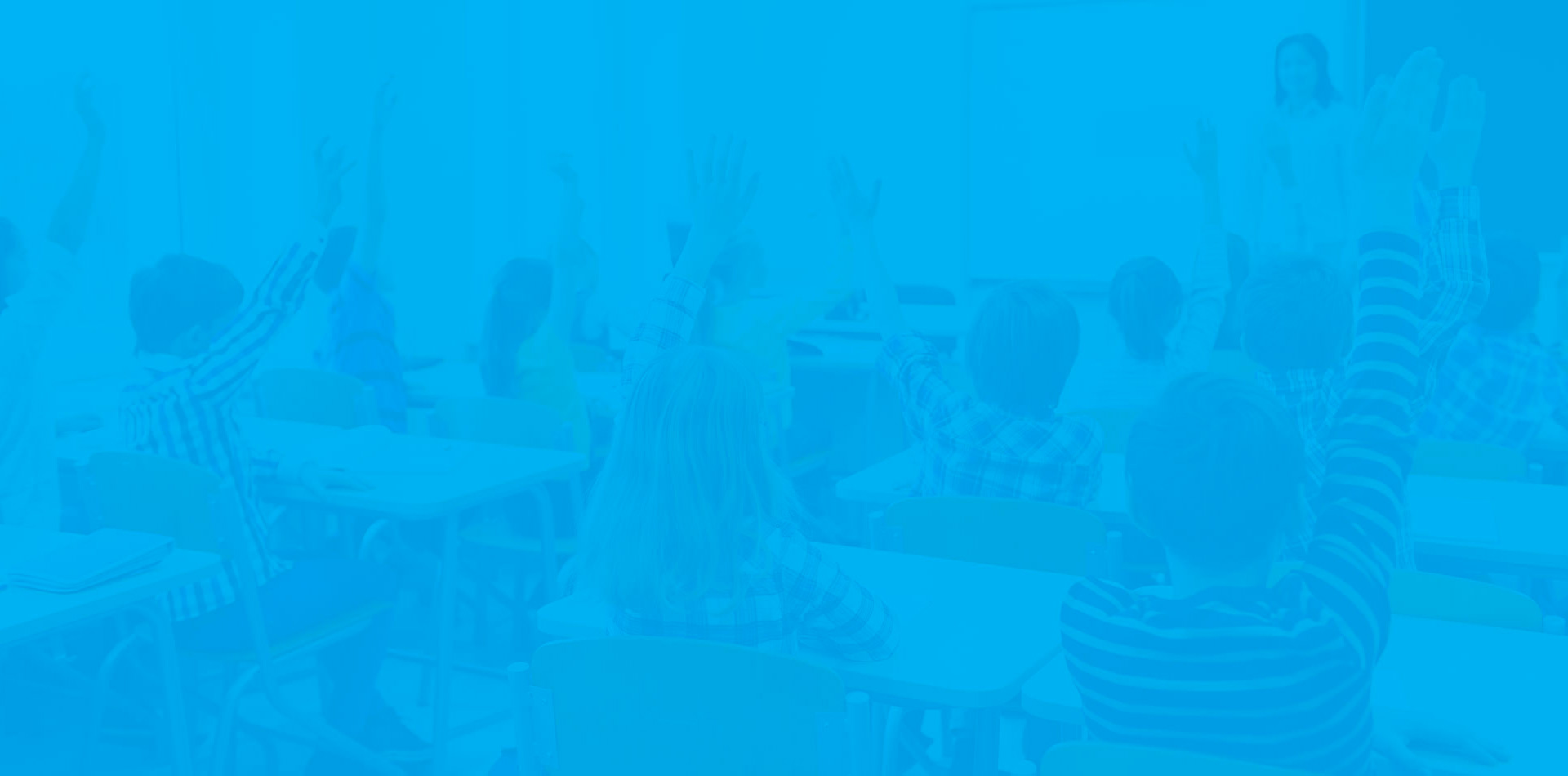 IXL | Maths and English Practice