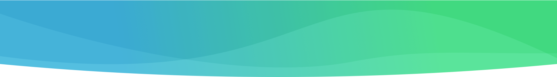 IXL - At Home Learning