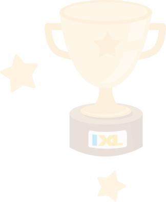 IXL - Contest registration