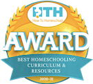 IXL - Membership