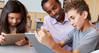 IXL - IXL for schools