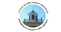 IXL - Little Silver School District