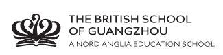 IXL - The British School of Guangzhou