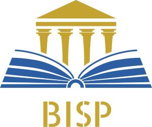 IXL - BISP UK Limited