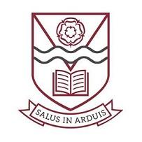 IXL - Wellingborough School