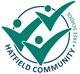 IXL - Hatfield Community Free School