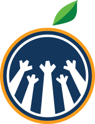 IXL - The Collett School