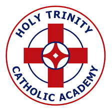 IXL - Holy Trinity Catholic Academy