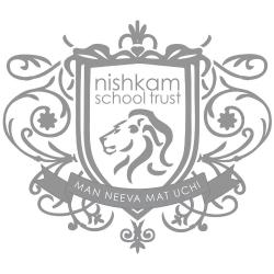 IXL - Nishkam Schools Multi Academy Trust