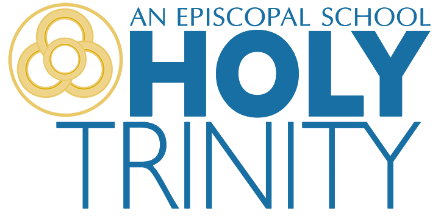 IXL - Holy Trinity Day School