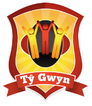 IXL - EOTAS Ty Gwyn Education Centre