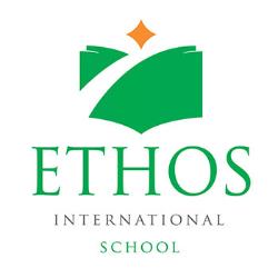 IXL - Ethos International School