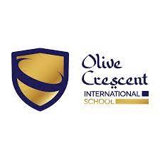 IXL - Olive Crescent International School