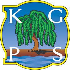 IXL - Kew Green Preparatory School