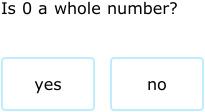 IXL - Classify numbers (Year 8 maths practice)