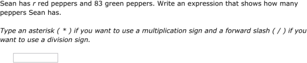 IXL Write Variable Expressions Word Problems Year 8 Maths Practice IXL Write Variable Expressions Word Problems Year 8 Maths Practice