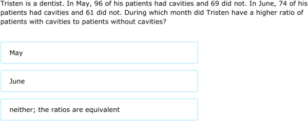 IXL Compare Ratios Word Problems Year 9 Maths Practice ixl-compare-ratios-word-problems-year-9-maths-practice