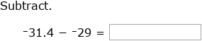 IXL - Add, subtract, multiply and divide rational numbers (Year 8 maths ...
