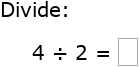 IXL - Multiplication and division facts with 2, 5 and 10 (Year 2 maths ...