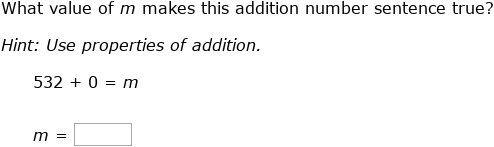 IXL - Solve equations using properties (Year 8 maths practice)