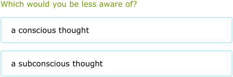 IXL - Words with sub- (Year 9 English practice)