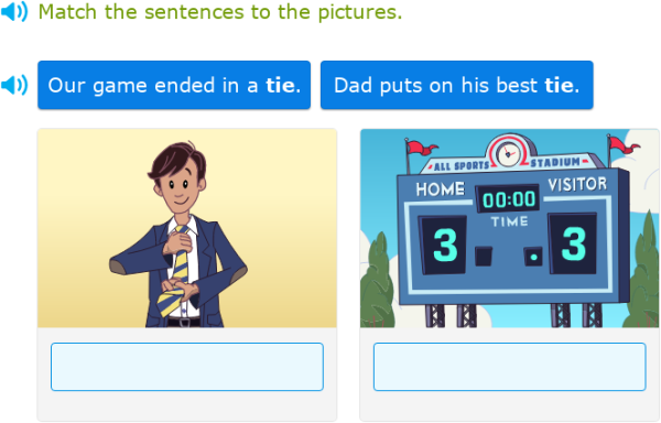 IXL Multiple meaning Words With Pictures Year 2 English Practice ixl-multiple-meaning-words-with-pictures-year-2-english-practice
