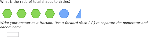IXL Write A Ratio Using A Fraction Year 6 Maths Practice ixl-write-a-ratio-using-a-fraction-year-6-maths-practice