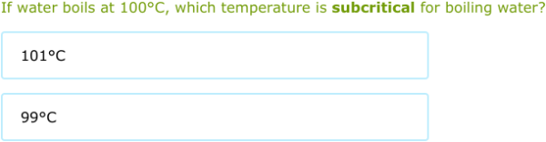 IXL - Words with sub- (Year 6 English practice)