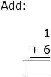 IXL - Addition, subtraction, multiplication and division facts I (Year ...
