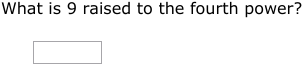 IXL - Evaluate indices (Year 9 maths practice)