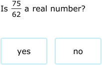 IXL - Classify numbers (Year 9 maths practice)