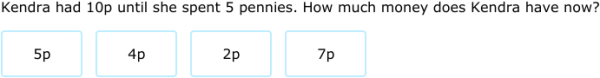 IXL Add And Subtract Money Word Problems Up To 5 Year 3 Maths ixl-add-and-subtract-money-word-problems-up-to-5-year-3-maths
