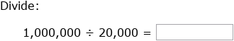 IXL - Multiply and divide numbers ending in zeros (Year 6 maths practice)