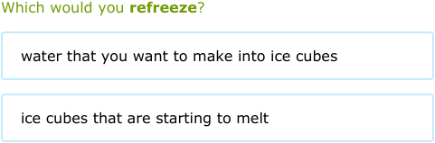 IXL - Words with re- (Year 7 English practice)