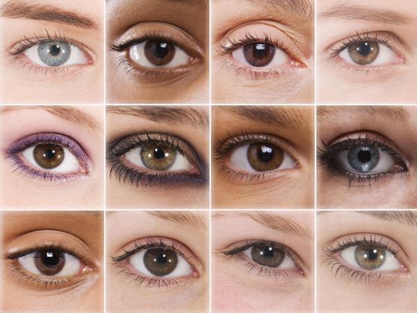 IXL - Genes, proteins and traits: understanding the genetic code (Year ...