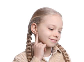 IXL - How do animals use their body parts? (Year 1 science practice)