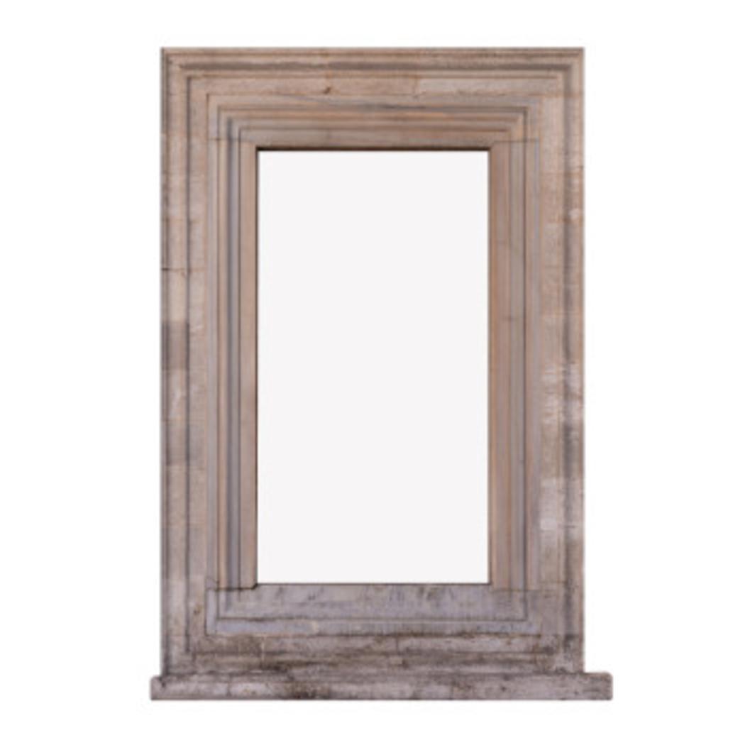 IXL - Two-dimensional shapes in the real world (Year 3 maths practice)