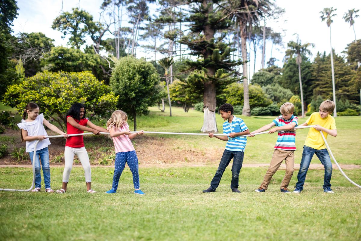 IXL - How do balanced and unbalanced forces affect motion? (Year 6 ...