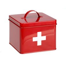 IXL - Classify objects by shape, colour, material and texture (Year 1 ...