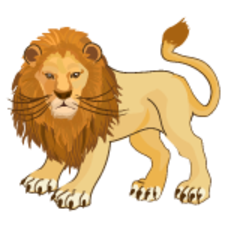 IXL - Compare different animals' life cycles (Year 3 science practice)