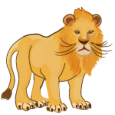 IXL - Compare different animals' life cycles (Year 3 science practice)