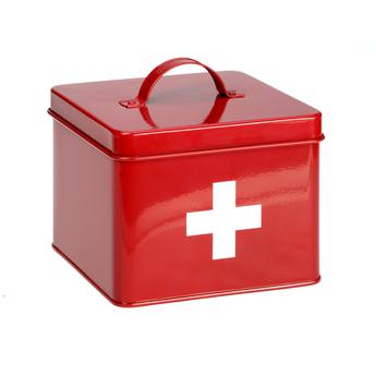 IXL - Classify objects by shape, colour, material and texture (Year 1 ...